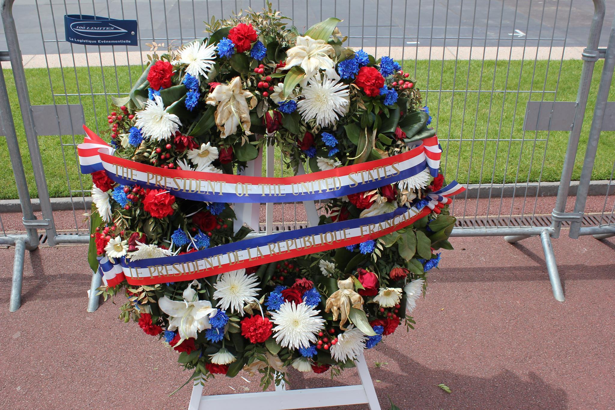 Reportages en Normandie pour DVM Production | DVM Diffusion Médias