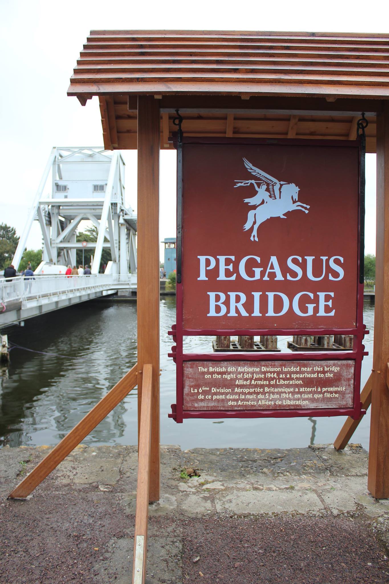 Reportages en Normandie pour DVM Production | DVM Diffusion Médias